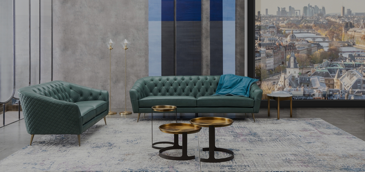 Four Star - Signature Collection